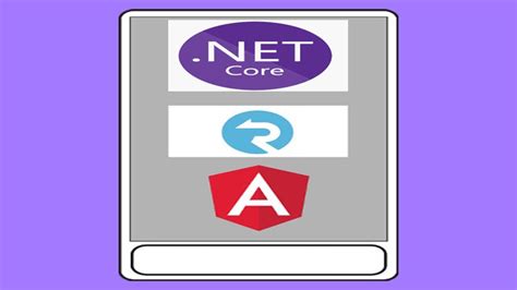 Create A Chat Application Using Net 7 Angular14 Signalr