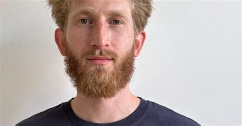 Budi Voogt On Linkedin Drizzle Migrations To Postgres In Production