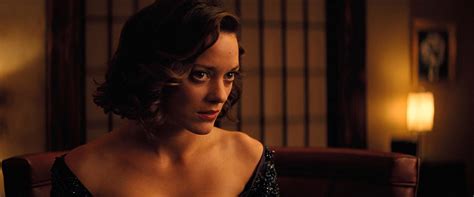 Mal Inception Quotes Wallpaper Movie Quotes Inception Quotes