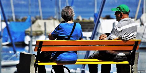 Dual Microphone Array For Tws Bluetooth Hearing Aids