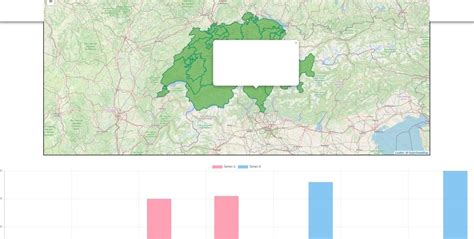 Angular Leaflet Popup Wont Show My Chart Learnprogramming