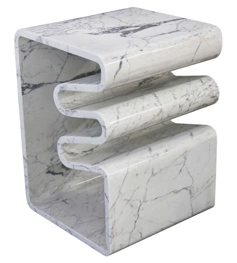 Heres The Secret To Making Marble Bendable Tatler Asia