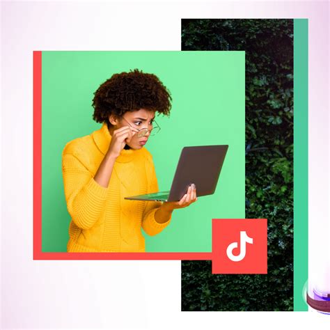 Top 4 Tiktok Analytics Tools For Effortless Data Analysis Moyens Io