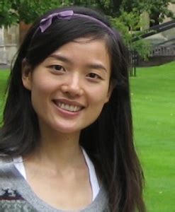 Ruiyi Li: Case-law adopted by China? – UK Constitutional Law Association