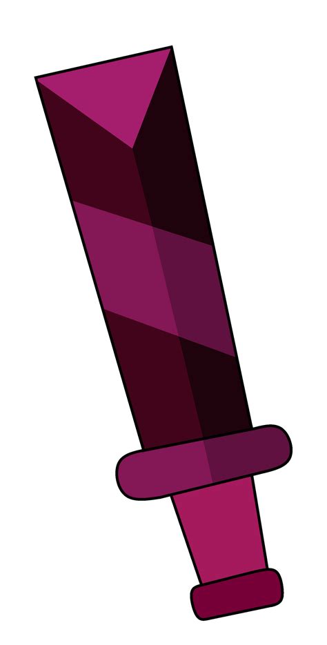 Daga De Ojito Steven Universe Wiki Fandom