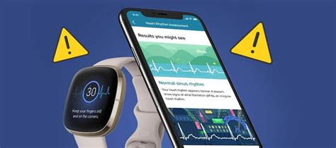 Syncing Logic Understanding Why Location Is Required To Sync Fitbit