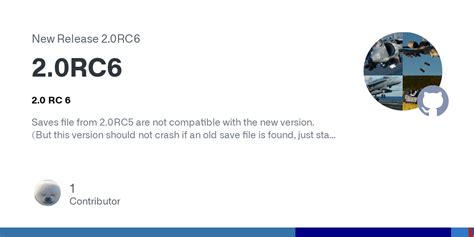 DCS World Now Has An Incredible Free Dynamic Campaign ResetEra