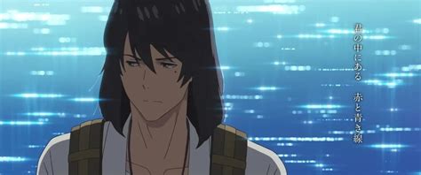 스즈메의 문단속 무나카타 소타를 보고 떠오른 탑툰 남캐 웹툰웹소설만화 에펨코리아