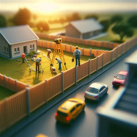 Land Surveyors United Elevation Certificate An Elevation Certificate Is A Document Prepared By A…