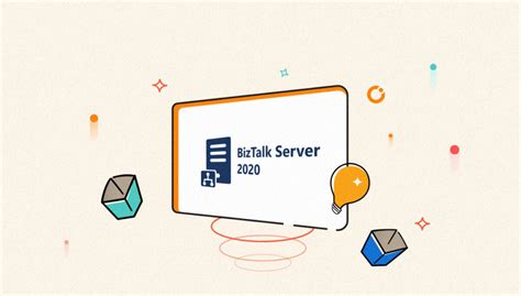 what s new in biztalk server 2020 biztalk360 blogs