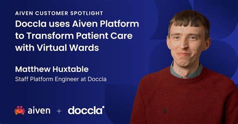 aiven on linkedin data for good how open source technology is