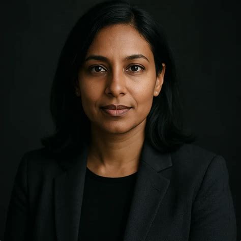 What Does Silicone Poisoning Feel Like Orifice Blog