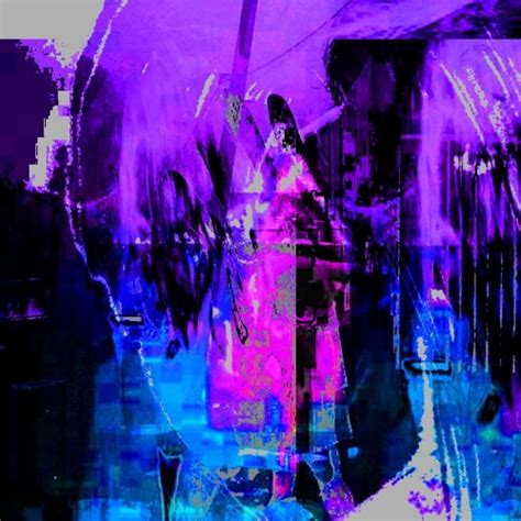 Stream девушку с длинными чёрными волосами звали Аврора By меркнуть