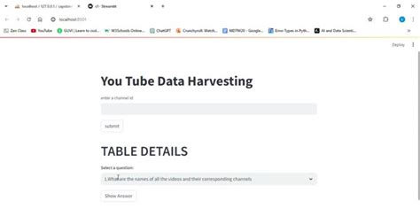 [video] kesavaprasad k r on linkedin my first python project