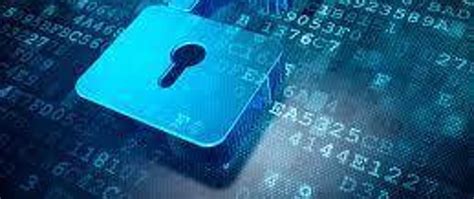 Recent Security Vulnerability Detected In Clerk Should You Roll Your