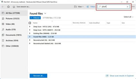 How To Recover Sticky Notes On Windows 1011