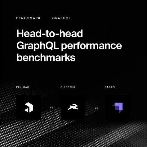 Payload Cms Payloadcms Twitter