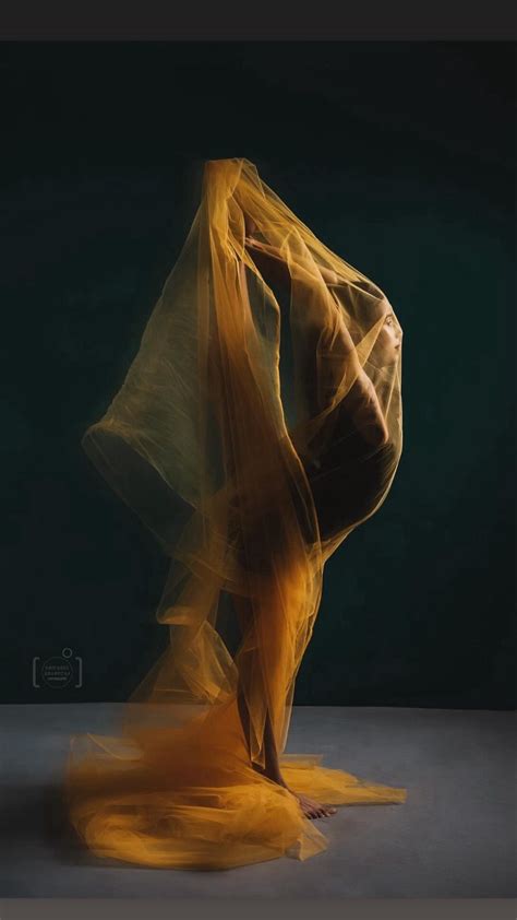 Priyansh Bhardwaj On Linkedin Fineartphotography