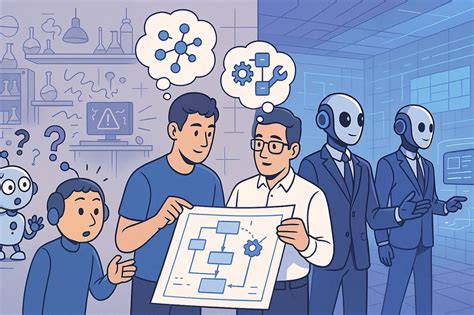 Agentic Framework Deep Dive Series Part 2 Agno By Devi Medium