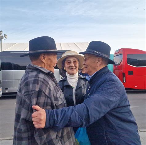 Болдбаатар Баянхонгорын Соёлын ордон Хөгжимт Драмын театрын алтан