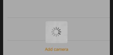 Swift IOS MBProgressHUD BezelView To Be Transparent Stack Overflow