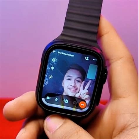 Youtube 5g Watch Full Netcom Adult Smart Phone Positioning