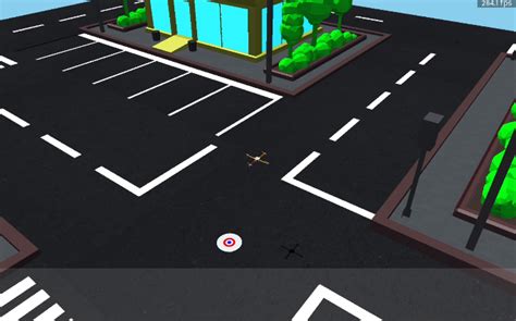 Github Rafaelcostafrf Autonomous Quadrotor Environment Autonomous Quadrotor D Environment