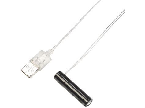 4 Chargeurs Secteur Usb Avec Piles Factices Aaa Adaptateurs Pearl Be