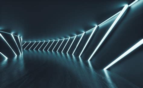 Travis Cheney On Linkedin Chatgpt The Rise Of Generative Ai And Whats Next