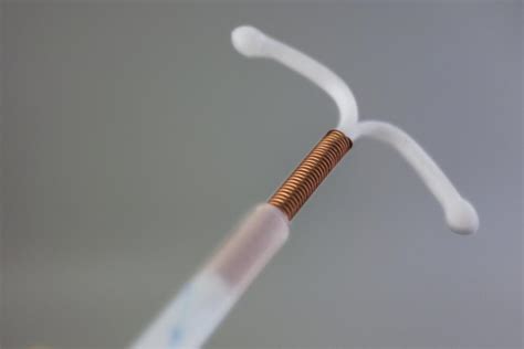 Icd Code For Iud Contraceptive Device At Suzanne Bartz Blog