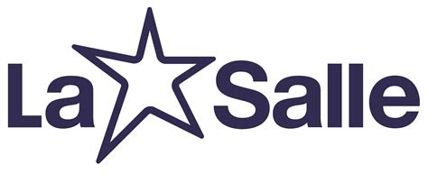 La Salle Goodwill At Mandy Mason Blog
