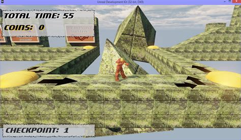 Programming Game Development Alexander Houghton