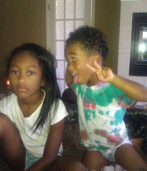 Halani Lobdell Halani Lobdell Added A New Photo