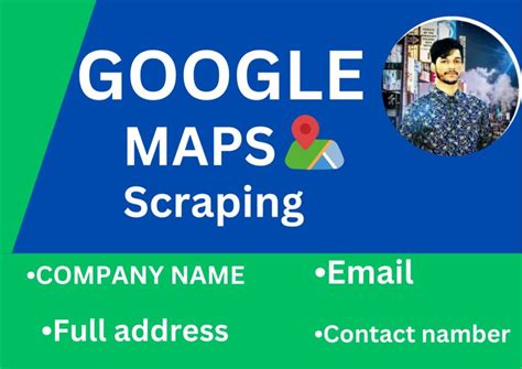 md rakib hasan on linkedin hey are you looking for someone to help