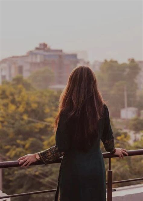 Apoorva Tripathi On Linkedin Yesterday Something Unusual Happened