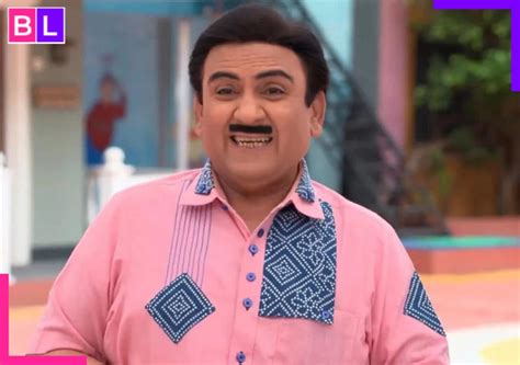 Taarak Mehta Ka Ooltah Chashmah: Dilip Joshi aka Jethalal earns THIS ...