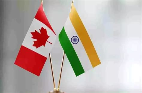 बिना किसी सबूत के भारत पर मढ़े गए आरोप हरदीप निज्जर हत्याकांड पर भारतीय राजदूत ने उठाए सवाल