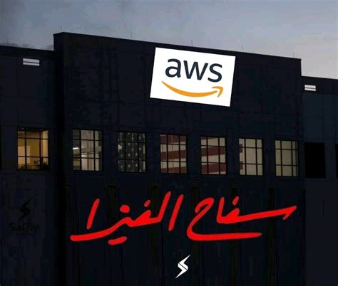 Mohamed Samir On Linkedin Cloud Cloudcomputing Aws Gcp Azure Oci