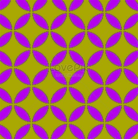 초록 밝은 노란색 이미지 Hd 웹 페이지 동적 원활한 배경 사진 무료 다운로드 Lovepik