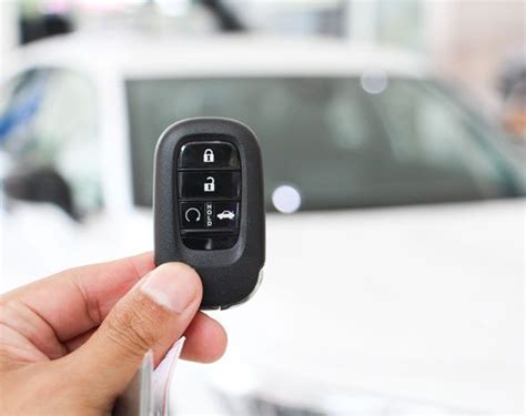 car key duplicate all in 1 locksmith services