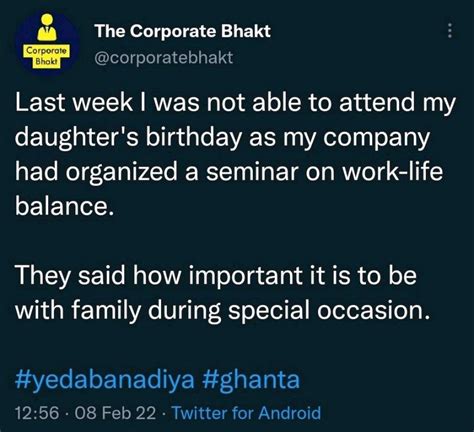 Vivek Pawar Posted On Linkedin