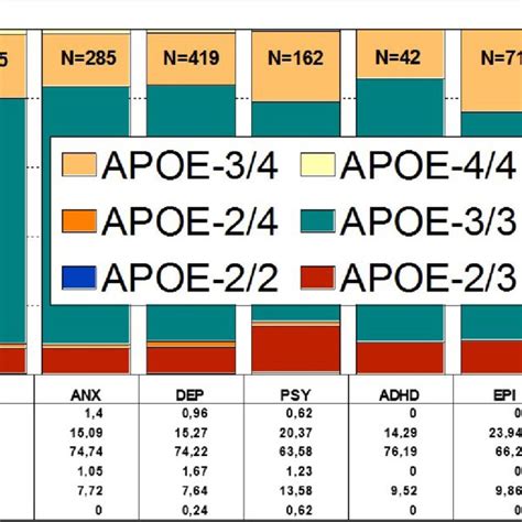 1 Pgl3 Basic Vector Map The Pgl3 Basic Vector Contains A Modified Download Scientific Diagram