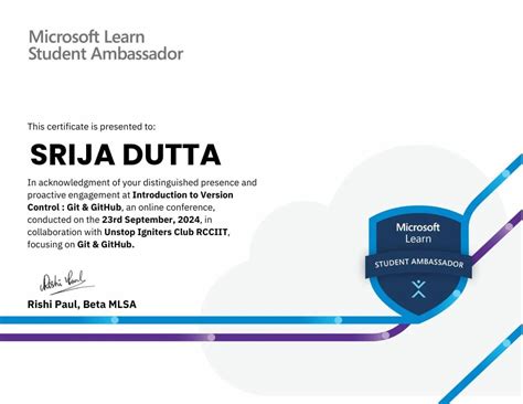 srija dutta on linkedin git github versioncontrol onlineconference softwaredevelopment…