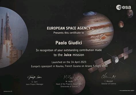 Paolo Giudici On Linkedin Juice