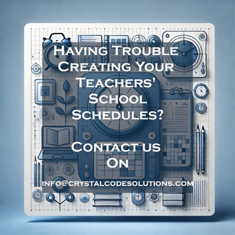 crystal code on linkedin softwaresolutions techinnovation