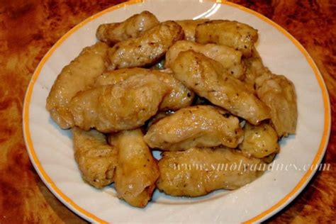 Пиле фрикасе Смолян днес Актуални новини от Смолян и региона