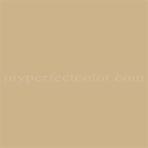 Paint Color Wheat
