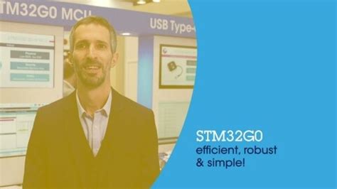 Nucleo G070rb 采用stm32g070rb Mcu的stm32 Nucleo 64开发板，支持arduino和st Morpho连接 意法半导体stmicroelectronics