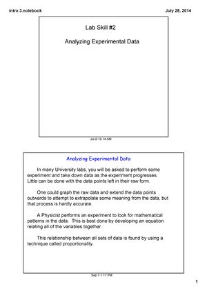 Problem Set 1 Fermi Problems Problem Set 1 Fermi Problems Enrico Fermi One Of The 20th