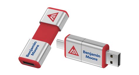 OTG USB Flash Drives Express Custom USB